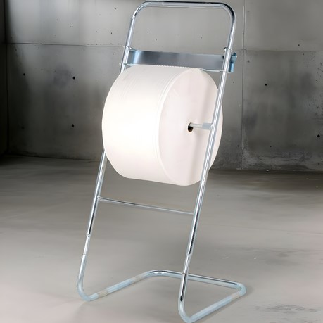 Garage Rolls – VersaLuxe